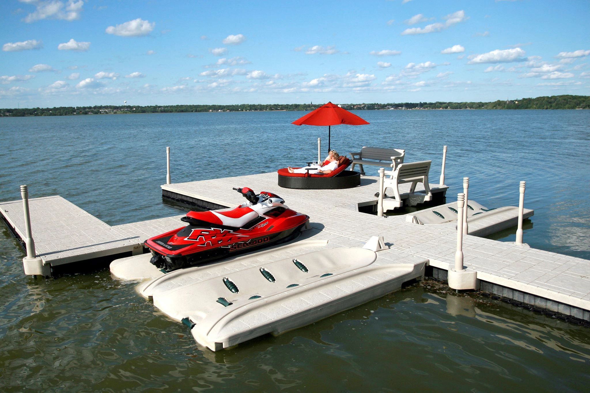 NW Quality Remodel And Deck LLC nw-quality-remodel-and-deck-llc