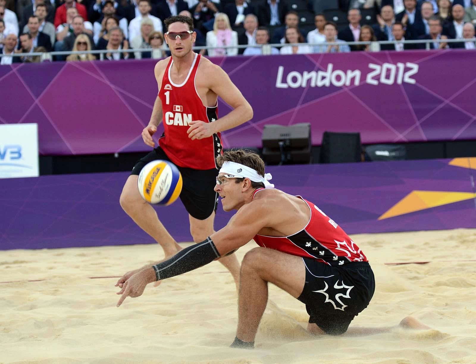 Josh Binstock Chiropractor - Expert Chiropractic Services