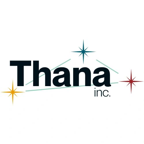 Thana Community Program