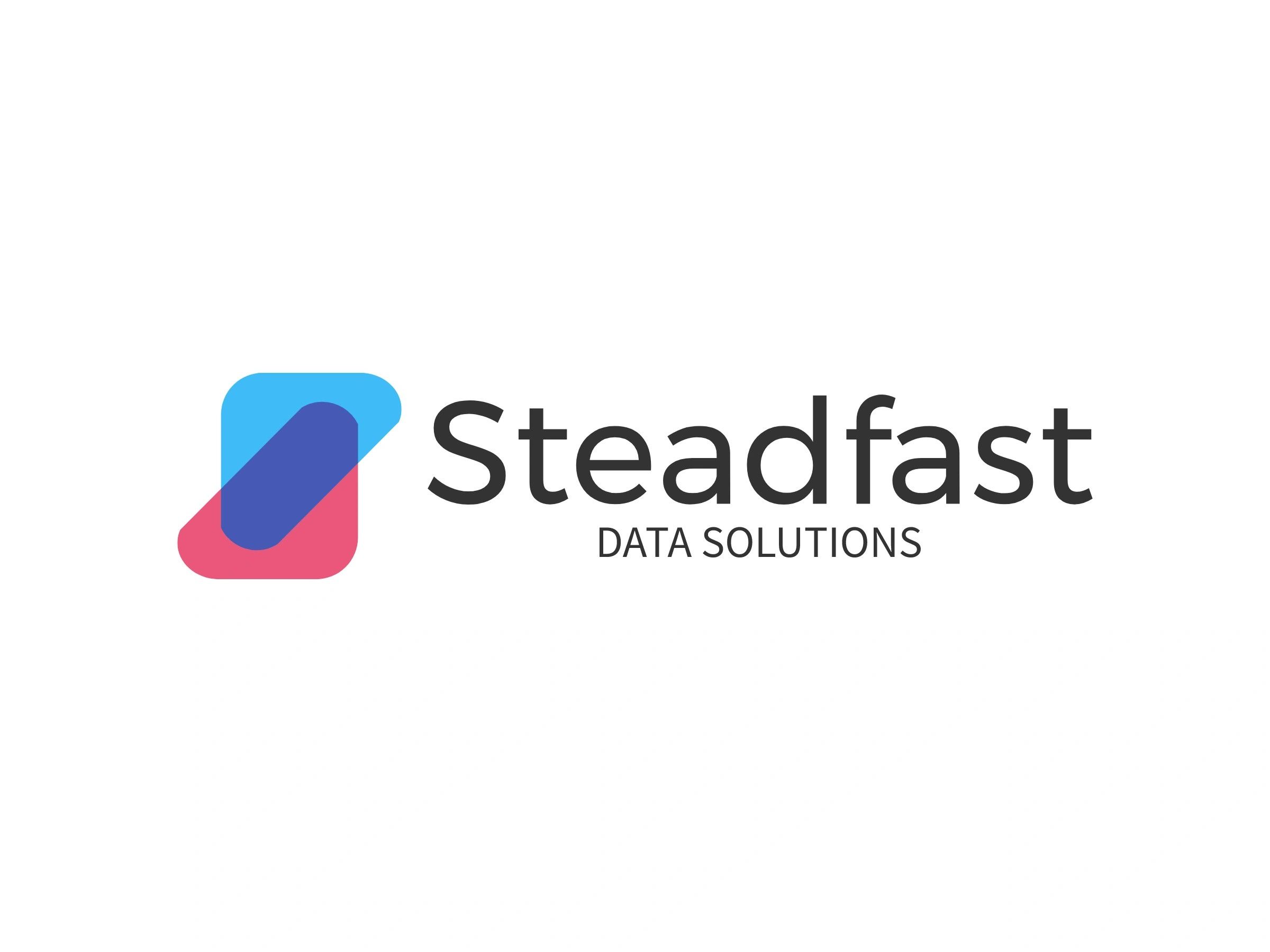 Data Protection Services | Steadfast Data Solutions