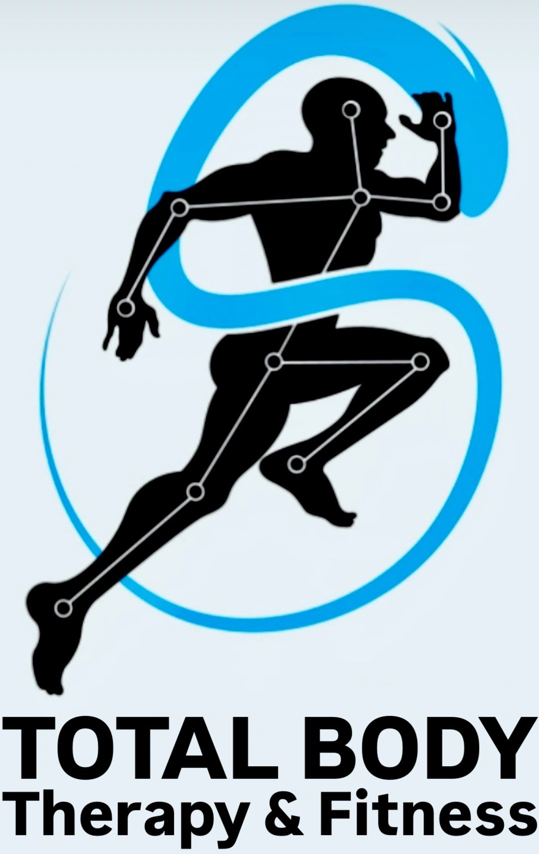 Total Body Fitness