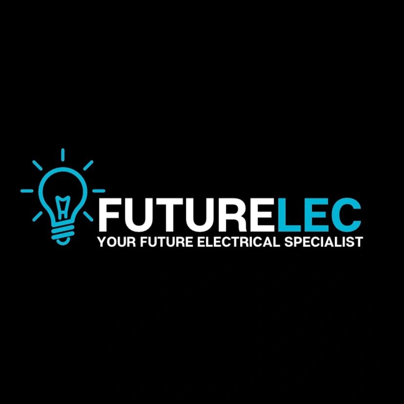 Futurelec