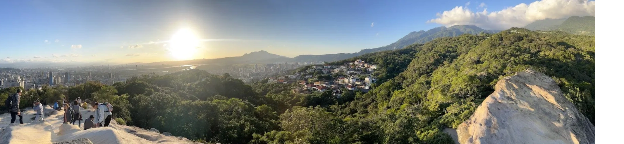 Emergent Partners, LLC