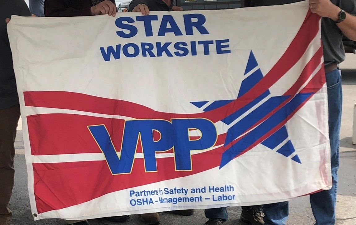 Power Generation VPP Workgroup - Home