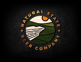 Natural State Beer Company - Beer, Brewery, Beer, T-Shirts