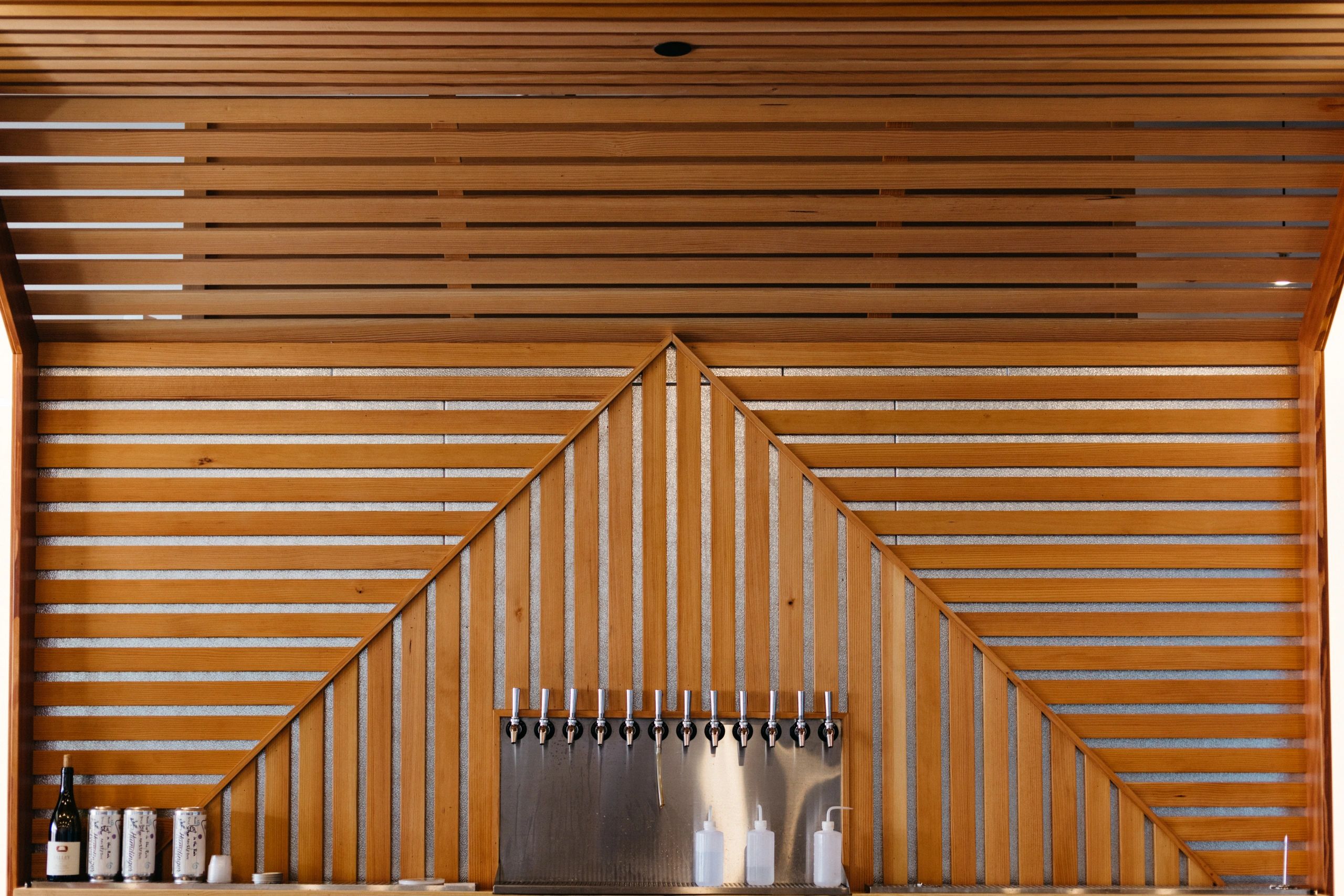 Beer, Menu - Humdinger Brewing - Arroyo Grande, California | Humdinger ...