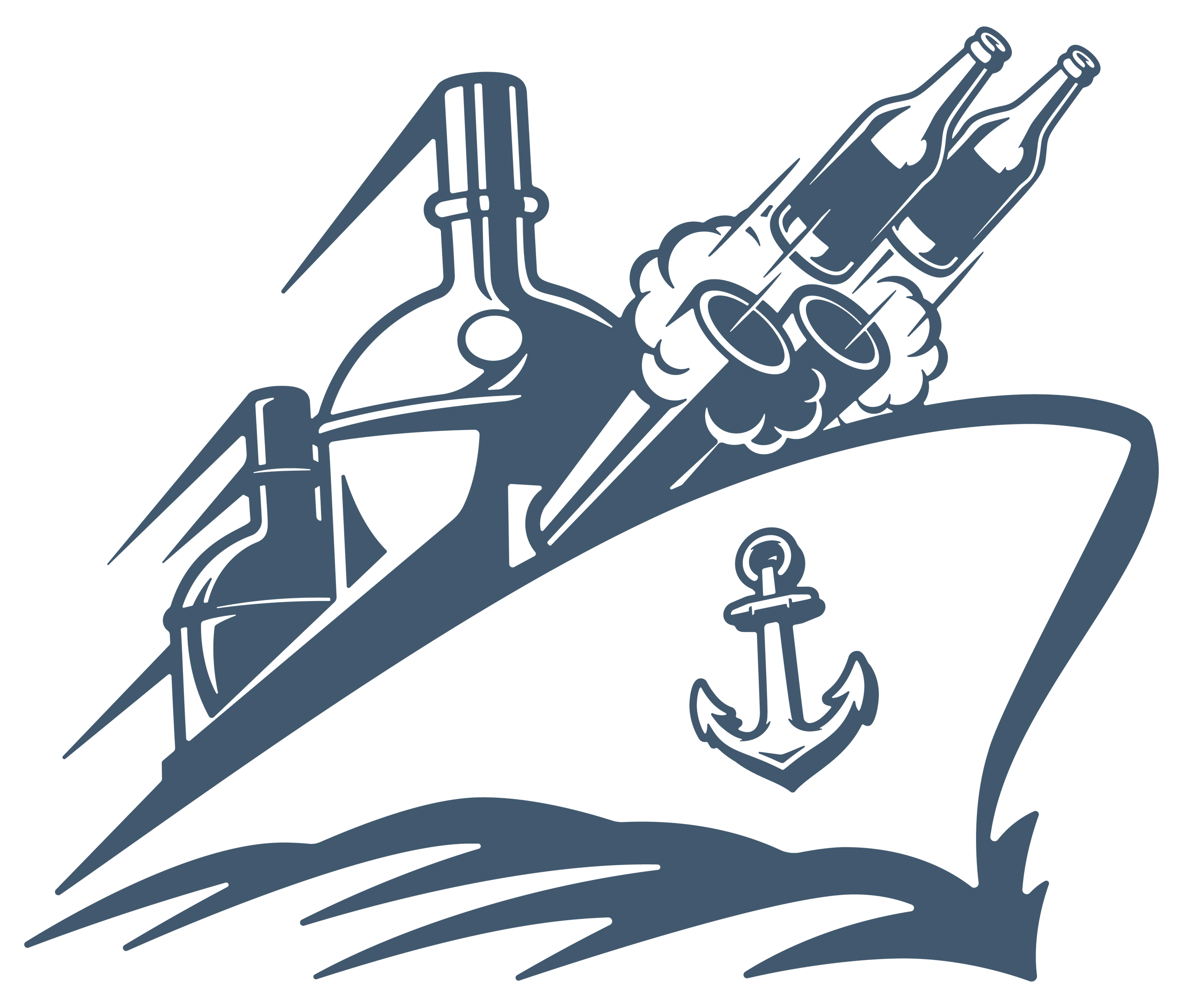 Humdinger Brewing - Restaurant, Brewery, Beer