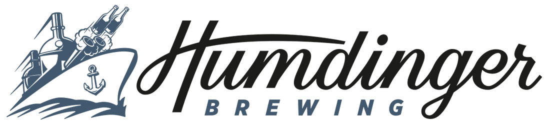 Humdinger Brewing - Brewery, Merchandise | Humdinger Brewing