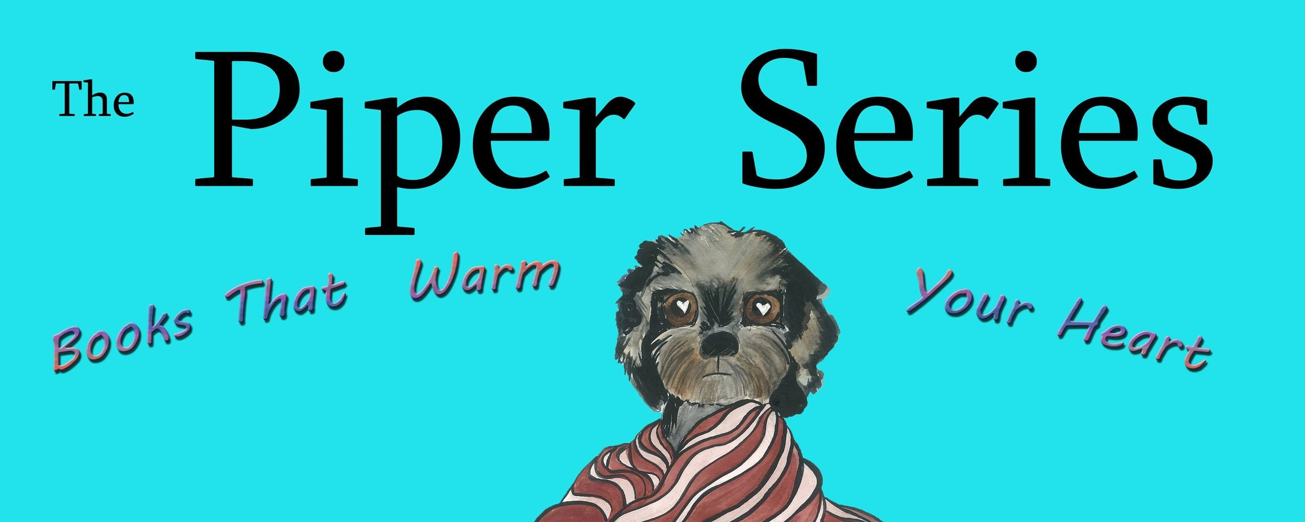 Piper Series
