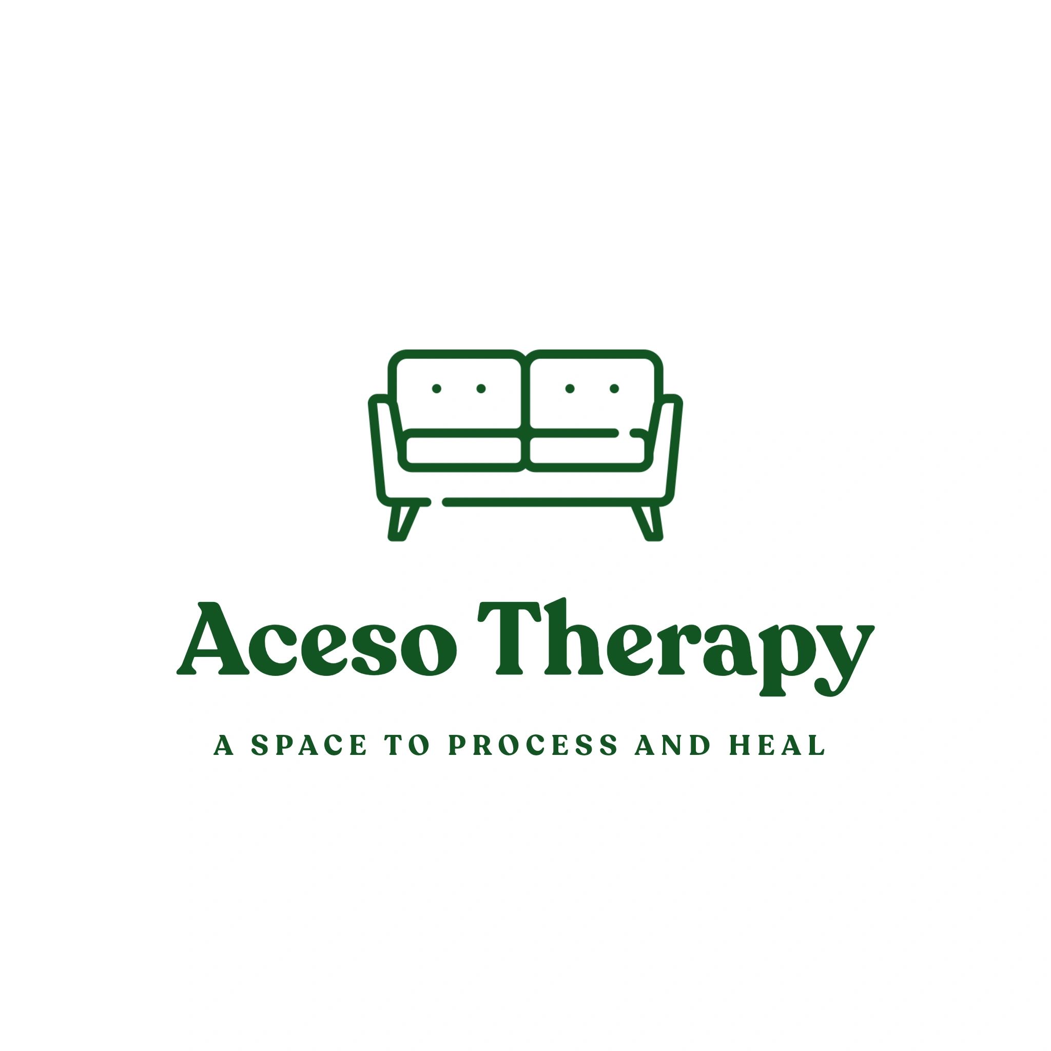 Aceso Therapy