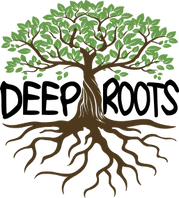 Menu | Deep Roots Concessions