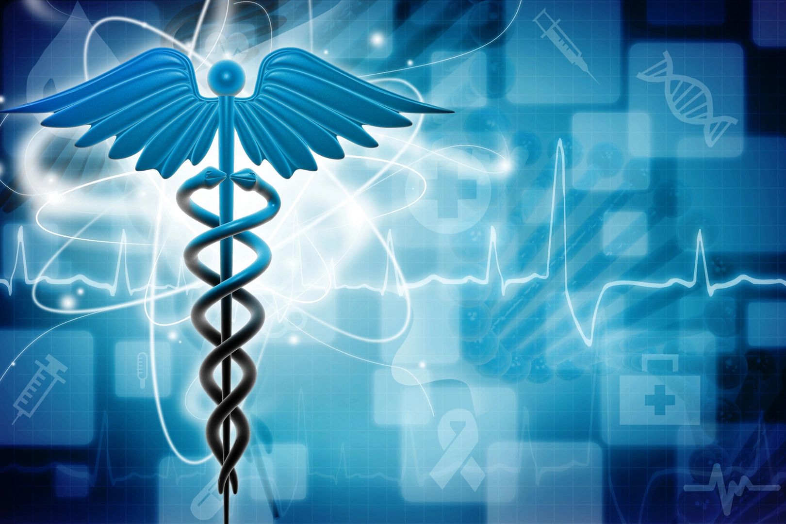 TIGHT LYNX LLC - Our Experienced Medical Professionals, Our Medical ...