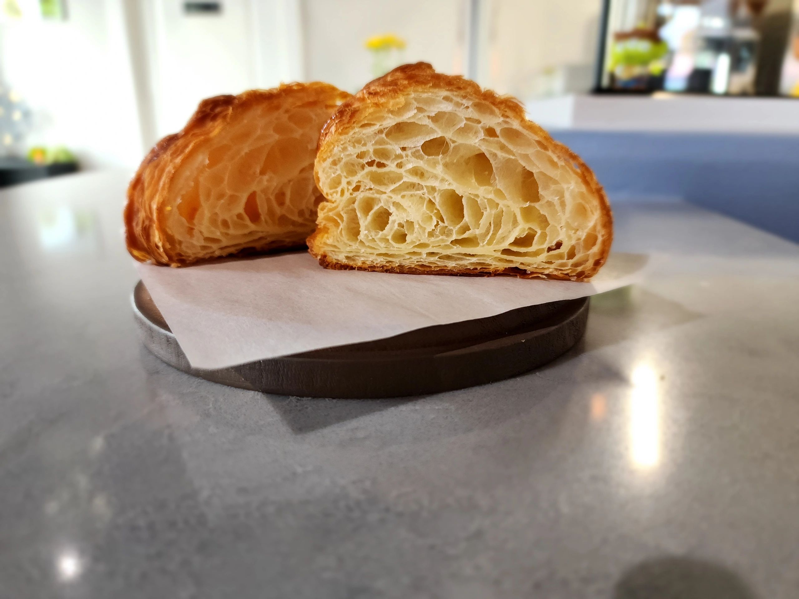 Sunrise Bakery