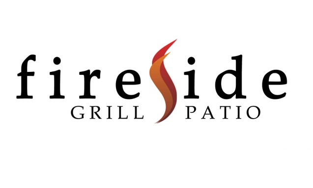 Fireside Grill - Great Atmosphere, Casual Restaurant, Take Out