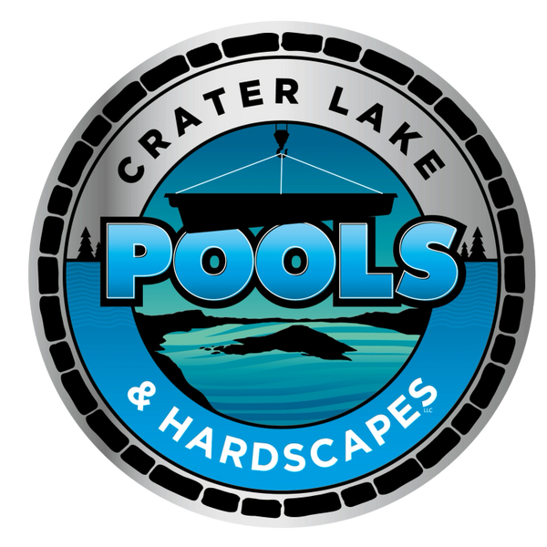 Fiberglass Pools - Crater Lake Pools & Spas LLC