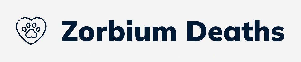 Zorbium opioid alert: Protecting Cats from Fatal Risks