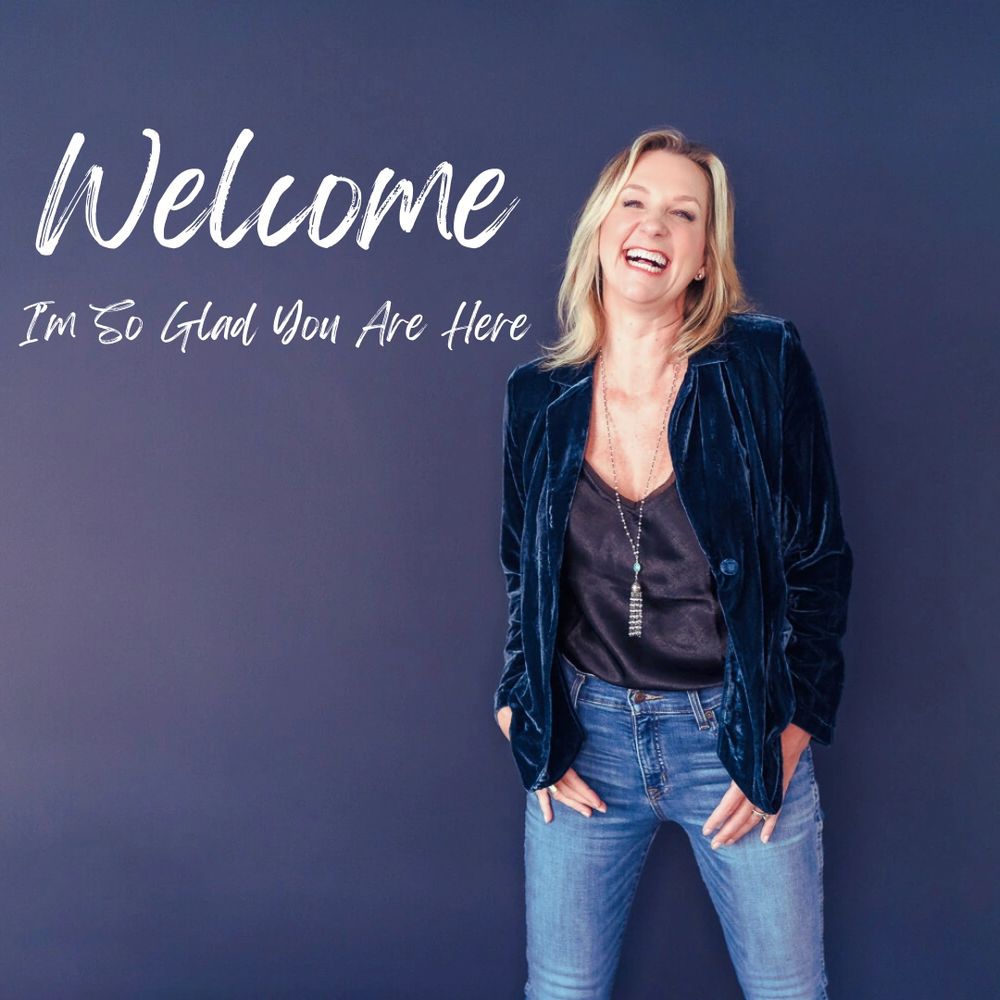 Welcome [pamrader.com]