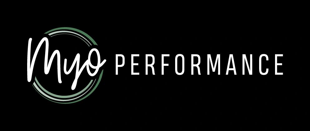 Myoperformance