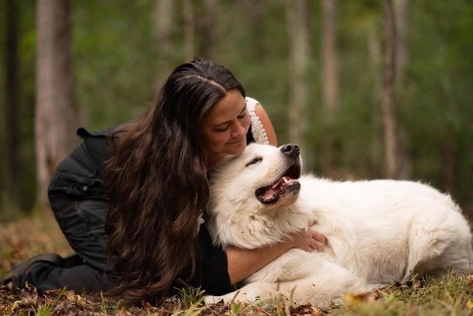 Fawns Fortress Animal Sanctuary Inc