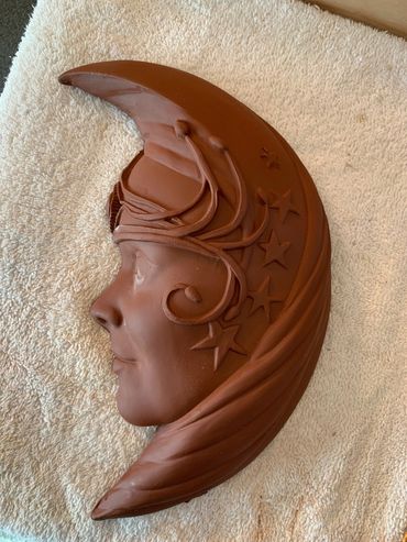 Ambient Atelier - Ceramic Molds, Ceramic Greenware Bisque, Pottery ...