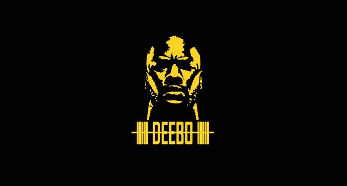 DEEBO92 - Sportswear, James Harrison, Deebo