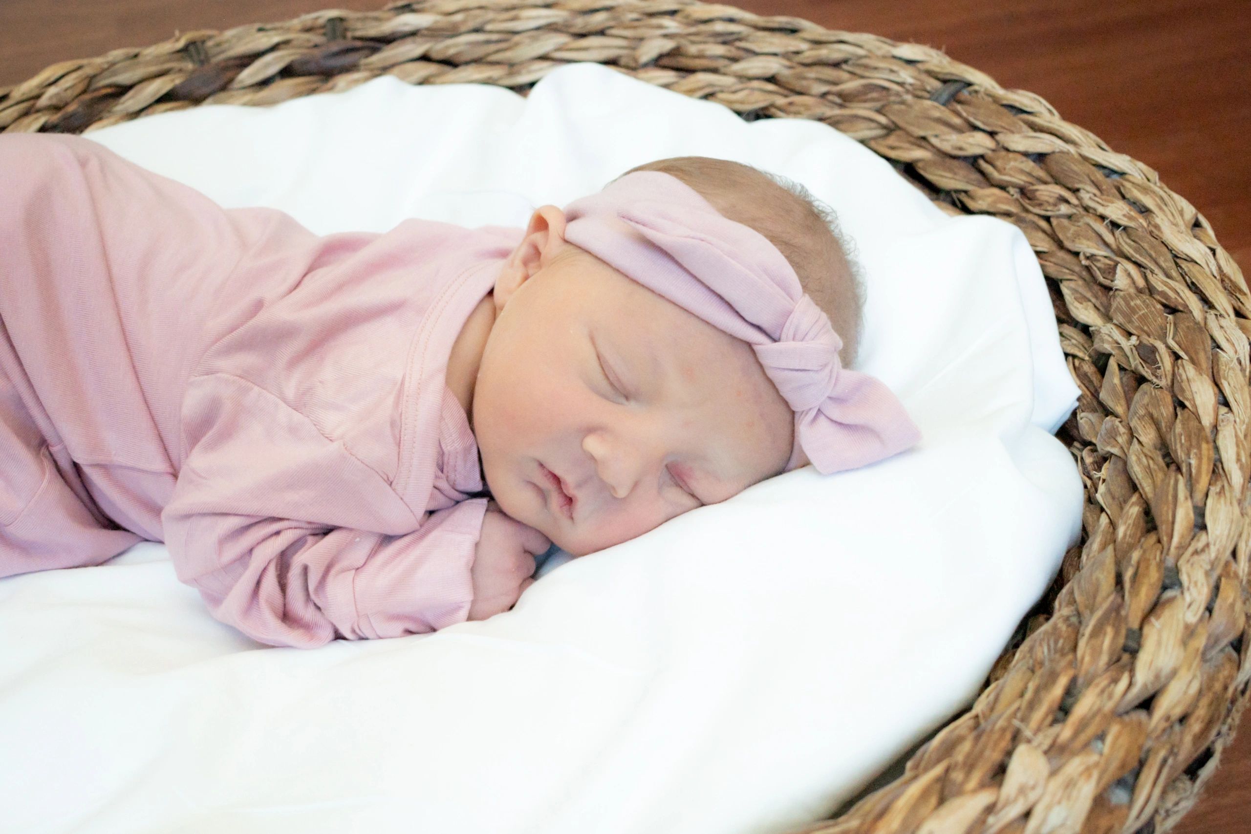 New Born Images | Addilyngrace