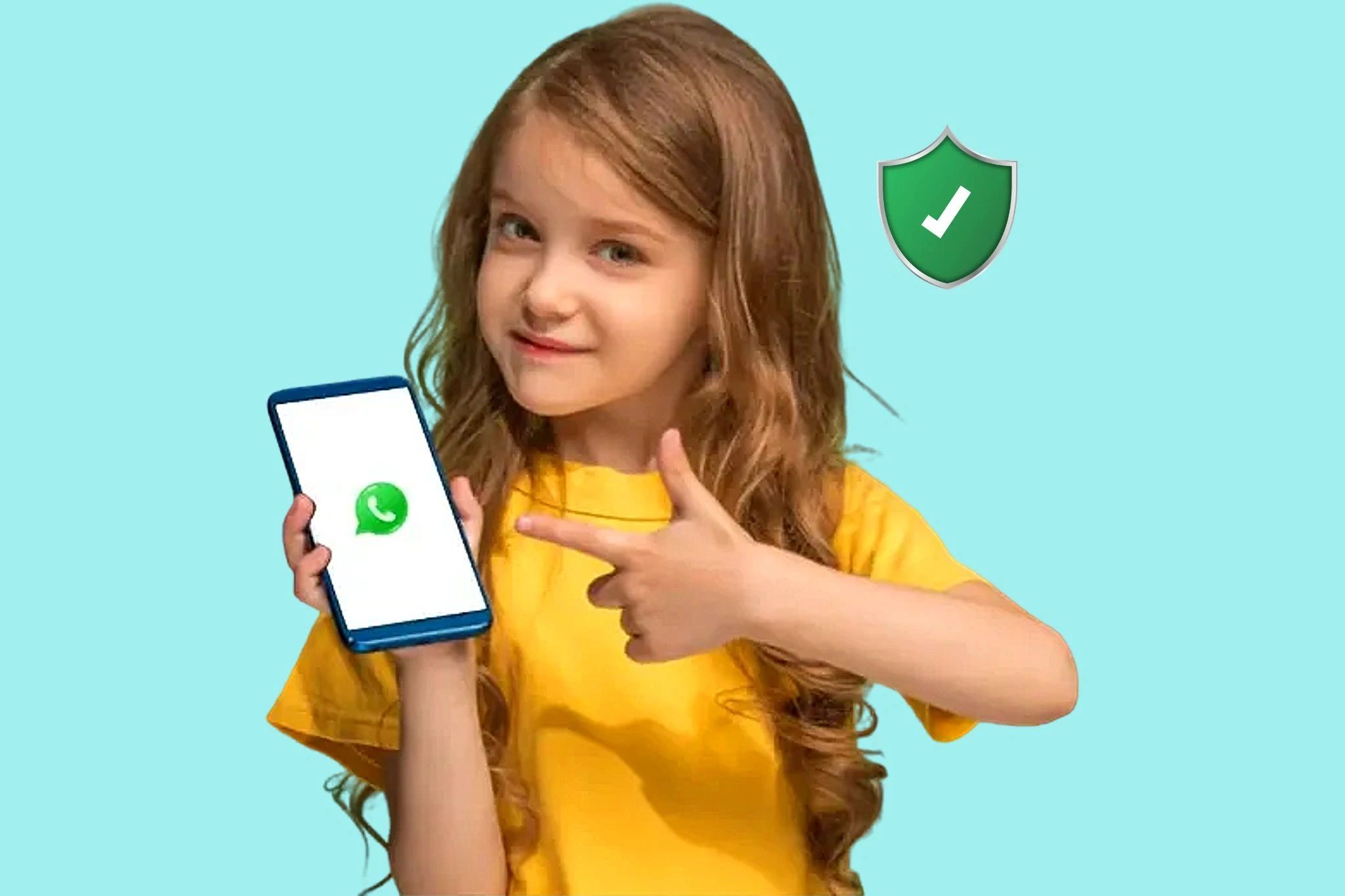 Absolute protect app - Spy App, Mobile Monitoring Software, Spyware App ...