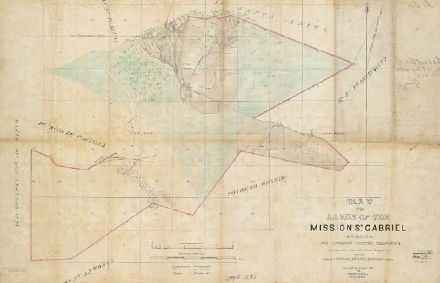 El Sereno Historical Society