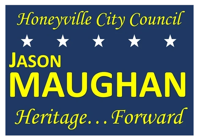 VoteJasonMaughan