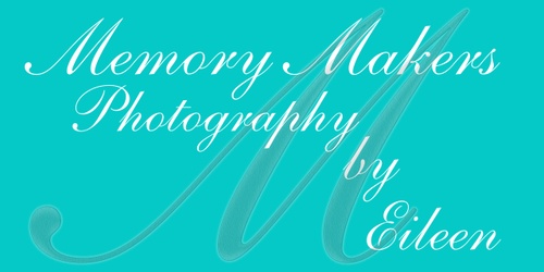 Memory Makers Photography by Eileen | Memory Makers Photography by Eileen