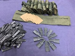 M14 Repack Kits - Lot of 10 - Free Shipping!