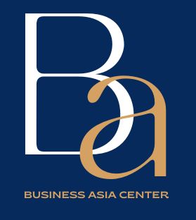 Business Consultancy Services | Business Asia Center