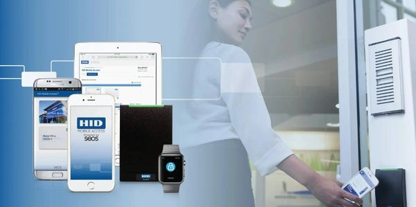 Installer Alarm System, Cctv, Intercom, Access Control - KTA Website