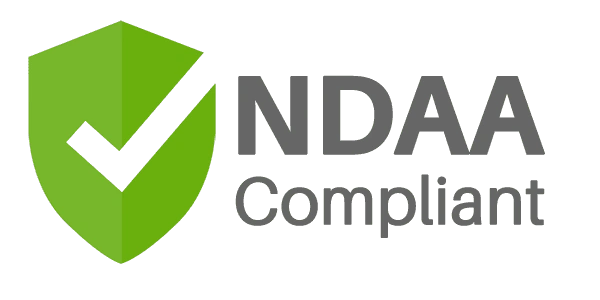 Installer Alarm System, Cctv, Intercom, Access Control - KTA Website