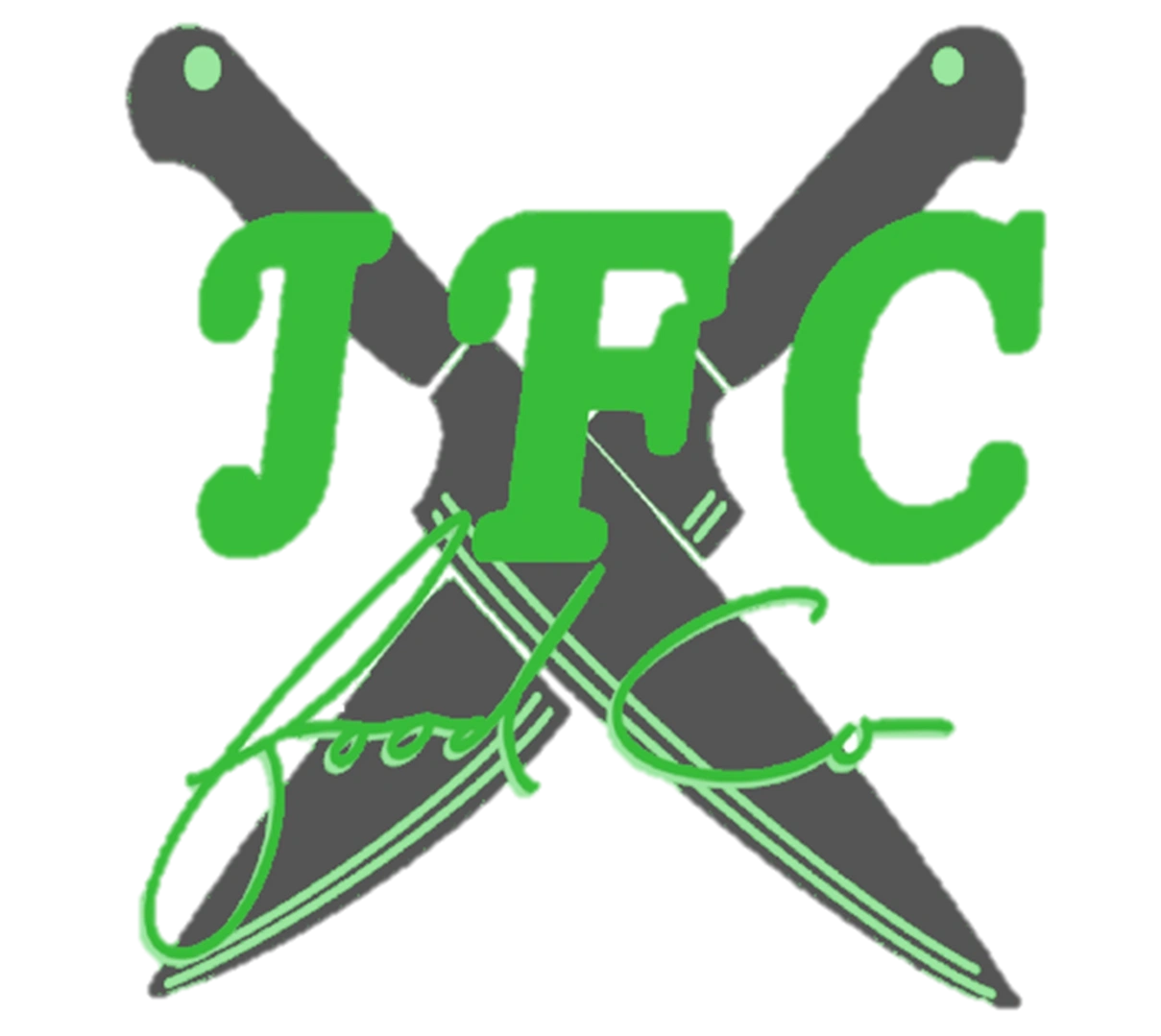 JFC FOOD COMPANY - Meal Prep, Vegan Menu, Meal Prep Delivery