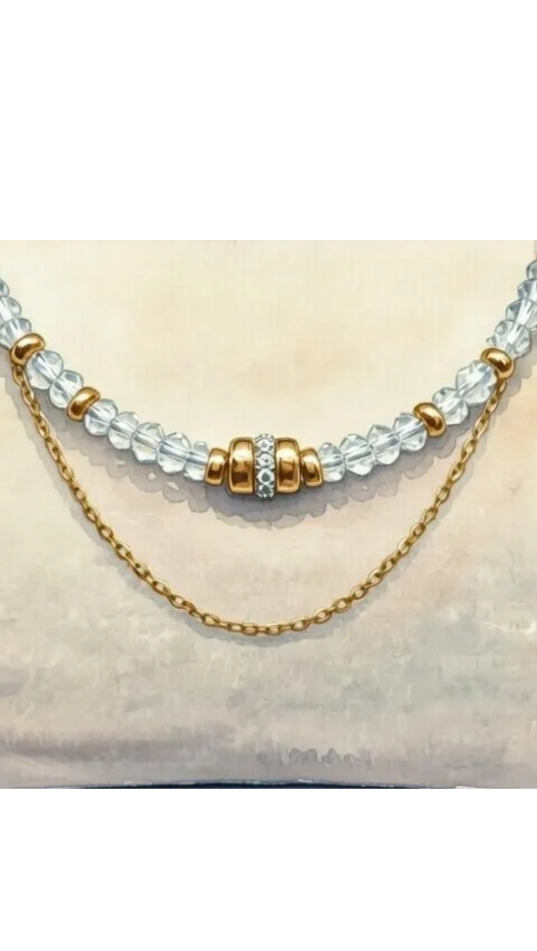 Carla Jean Fine Jewelry: Unique Fine Jewelry Pieces