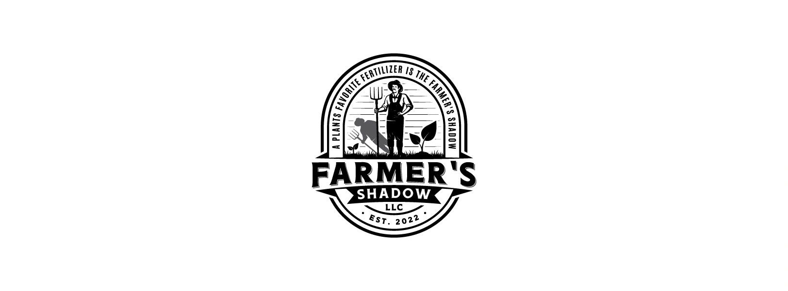Buy Organic Garden Supplies for Healthy Plants