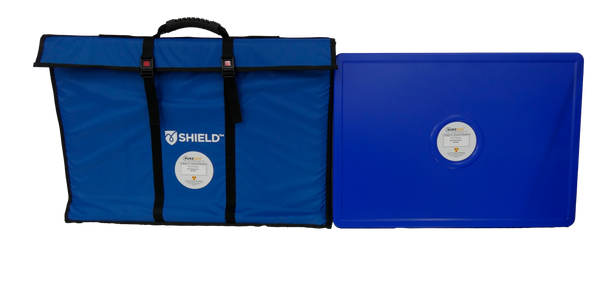 Flood Sources | Nukemed