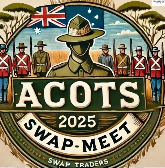 Paragon/Last Post Miniatures