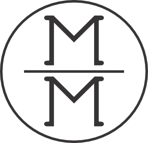 Double M Cattle Company