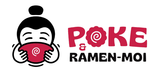 Pokeetramenmoi - Accueil