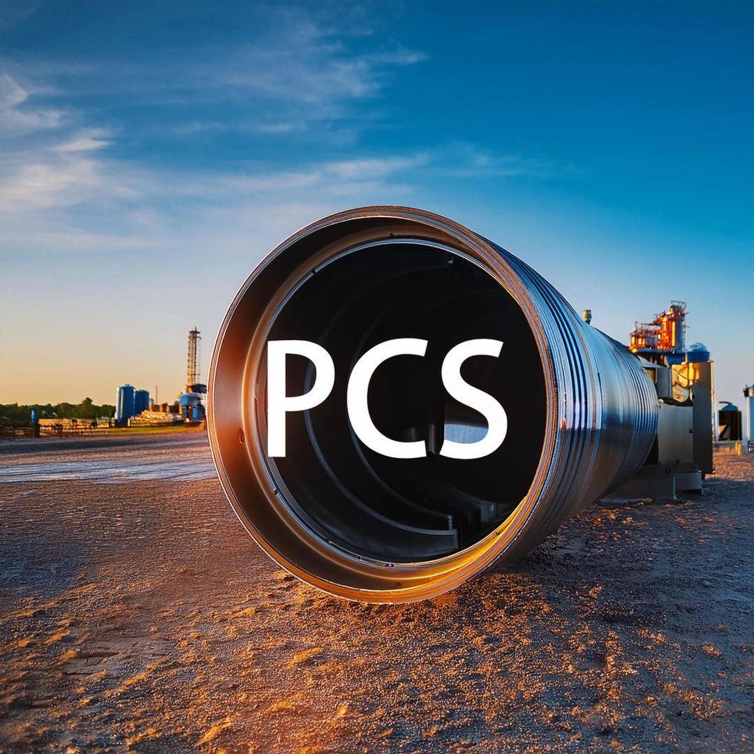 Premium Connection Services