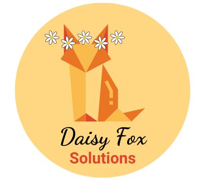 Daisy Fox Solutions