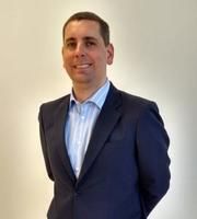 Michael J Bell, CPA