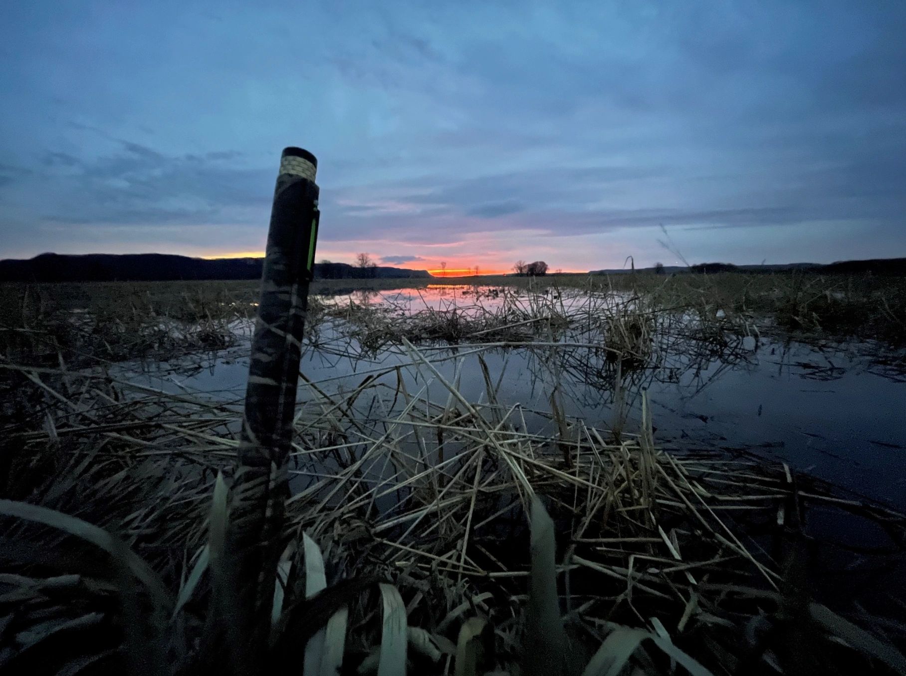 Only Limits - Only Limits Outdoors, Only Limits