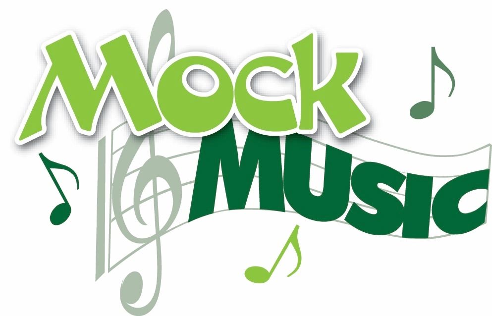 Mock Music - Music Lessons, Musical Instrument Sales