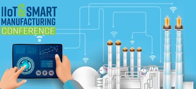 Conferences | ISA Pune Section