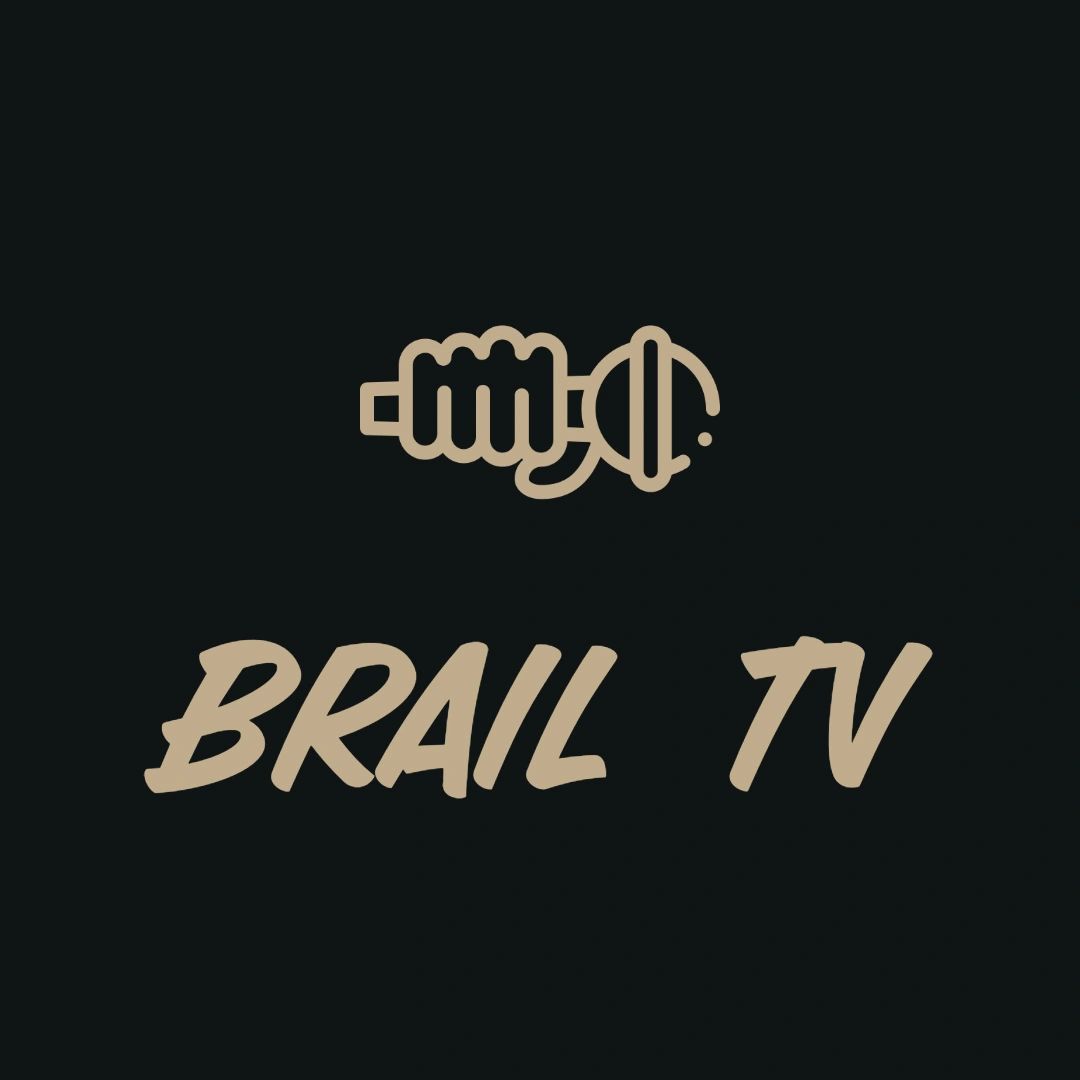 Brail