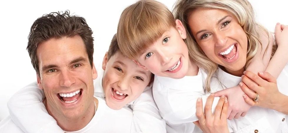 INSURANCE PLANS ACCEPTED