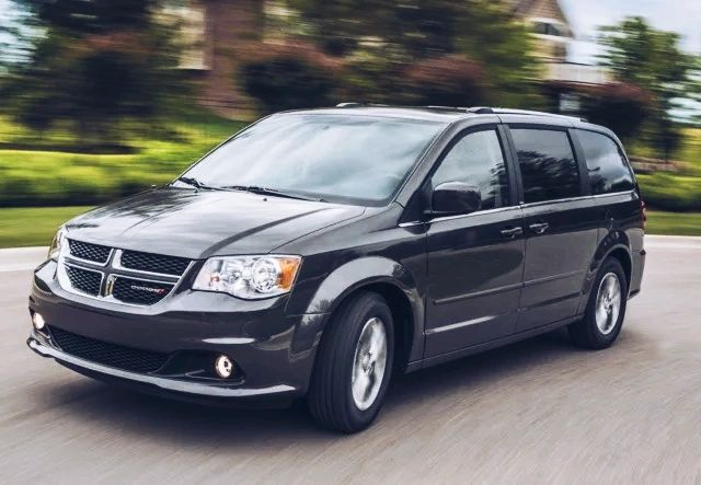 Reliable Airport Shuttle Service for Easy Travel